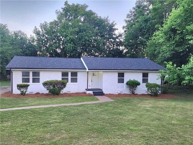 Lewis St, Eden, Home For Sale