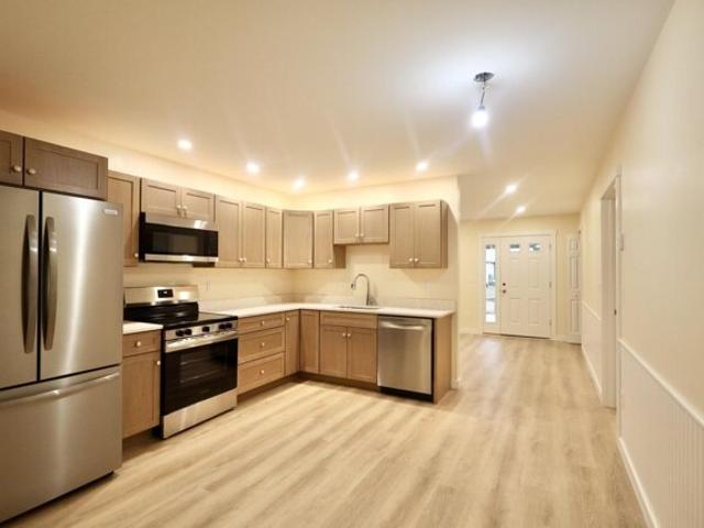 Lewis St, Greenville, Home For Sale