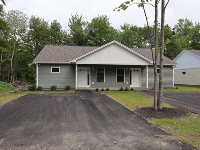 Lewis St, Greenville, Home For Sale