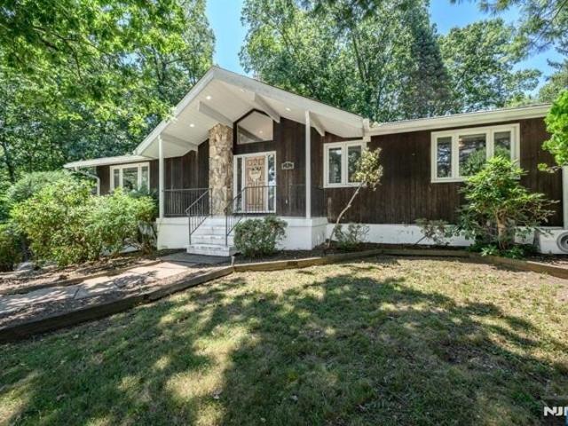 Lewis St, Haledon, Home For Sale