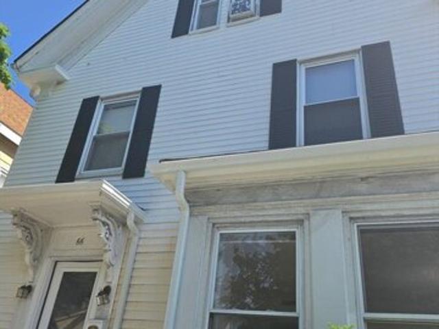 Lewis St, Lynn, Home For Sale