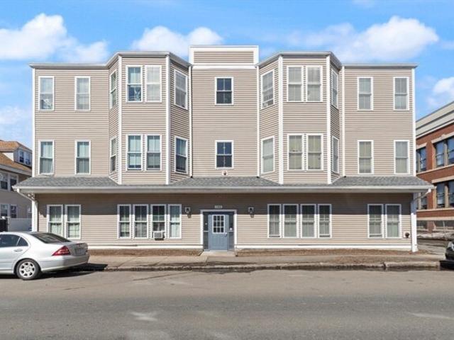 Lewis St, Lynn, Home For Sale