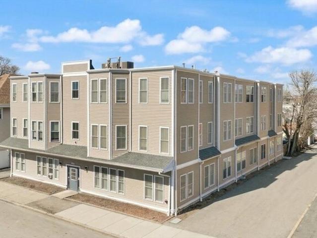 Lewis St, Lynn, Home For Sale