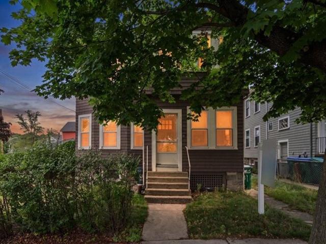 Lewis St, Medford, Home For Sale