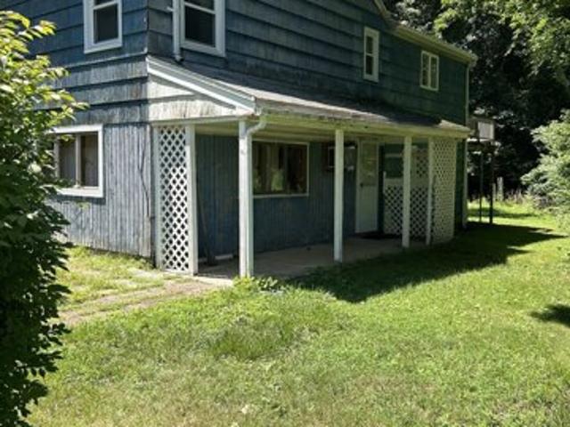 Lewis St, Naugatuck, Home For Sale