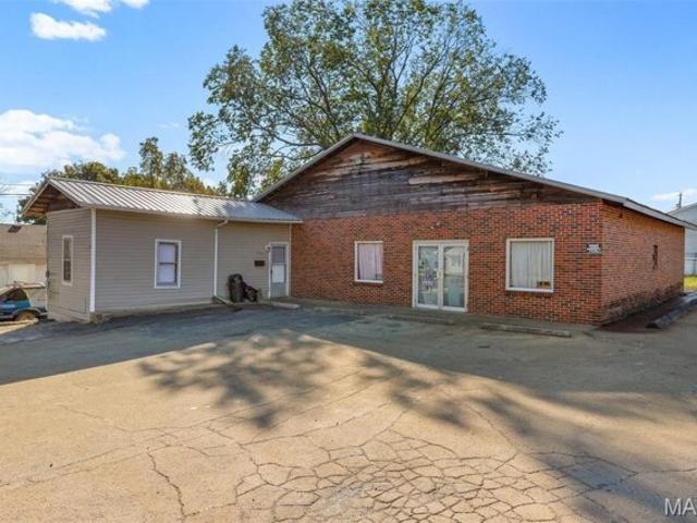 Lewis St, Park Hills, Home For Sale