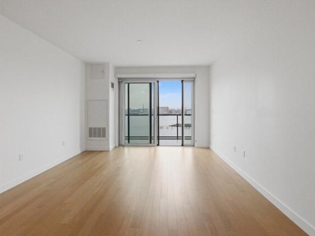 Lewis St Ph,boston, Condo For Sale
