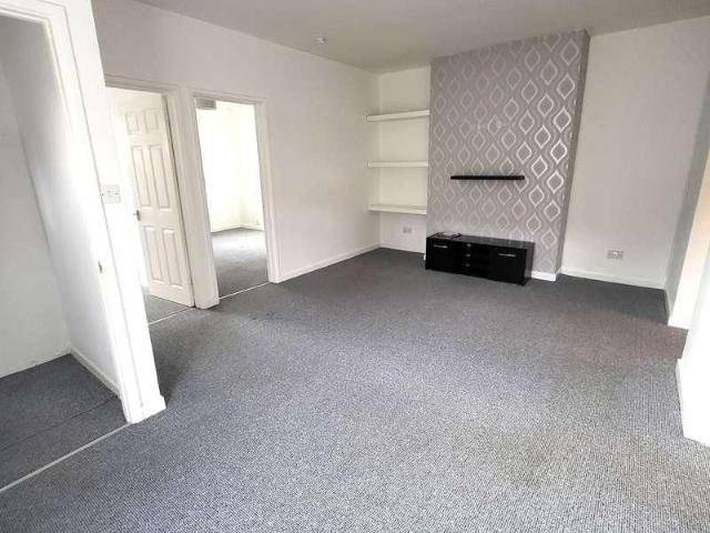 Lewis Street, Barry, CF62