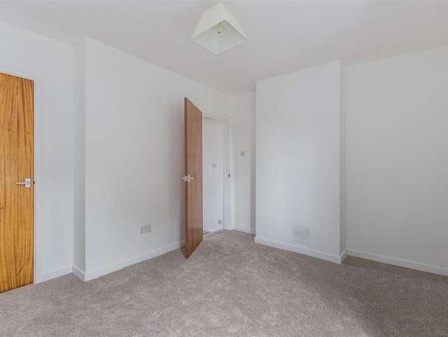 Lewis Street, Riverside, Cardiff, CF11