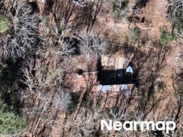 Lewisburg Rd
