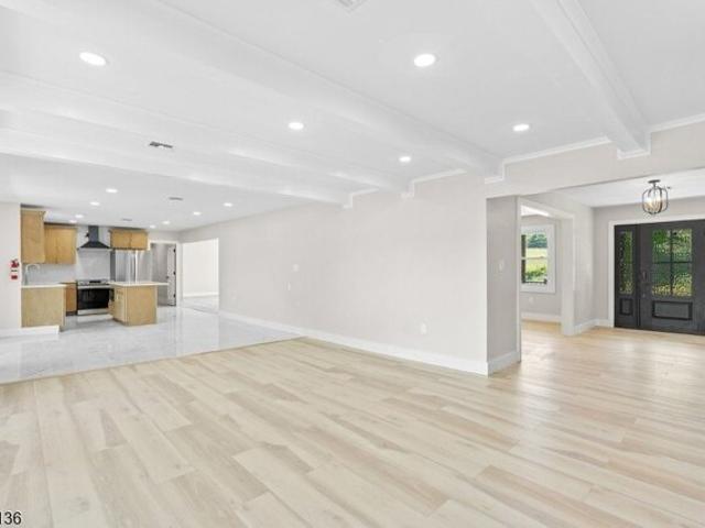 Lewisburg Rd, Wantage Township, Home For Sale
