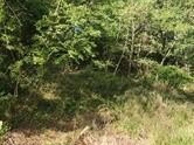Lewisberry Rd, York Haven, PA 17370