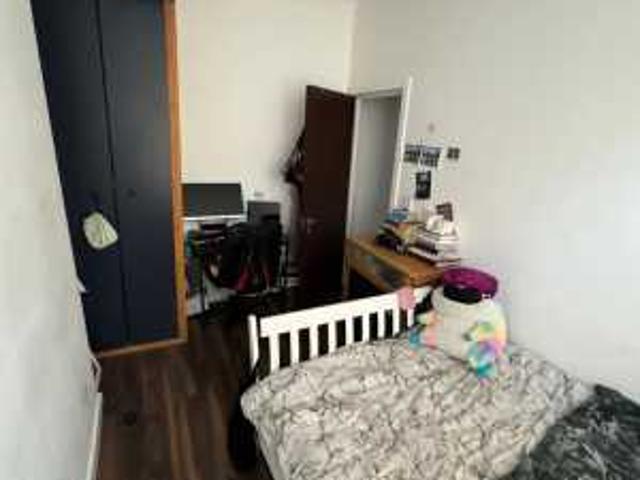 LEWISHAM 1 BEDROOM FLAT AVAILABLE 6TH MARCH