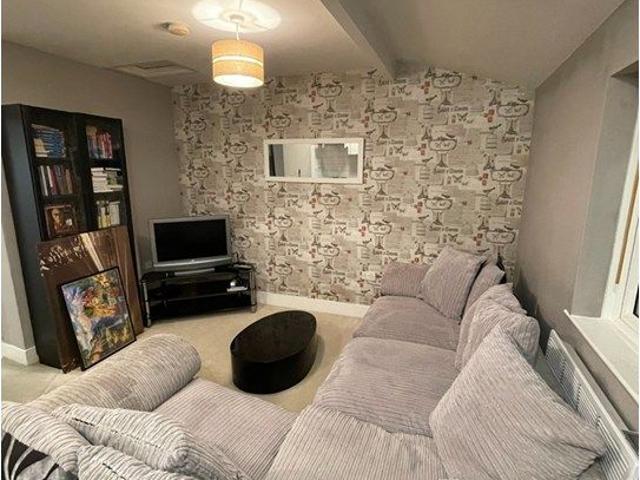 Lewisham Way, London SE14, 1 bed flat to rent, £1,550 pcm | PrimeLocation