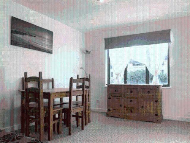 Lewisham Way, London SE4, 1 bed flat to rent, £1,450 pcm | PrimeLocation
