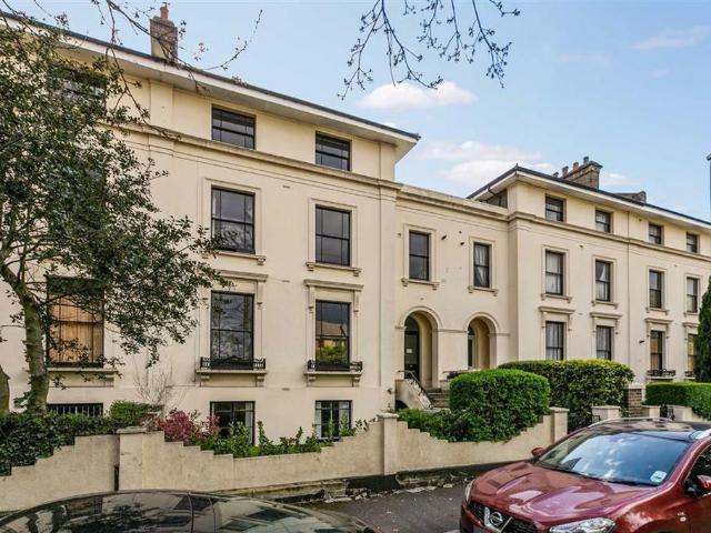 Lewisham Way, London SE4 1 bed flat to rent £1,800 pcm £415 pw