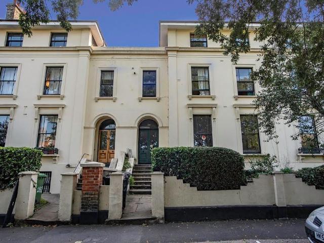 Lewisham Way, London SE4, 1 bed flat to rent, £1,830 pcm | PrimeLocation