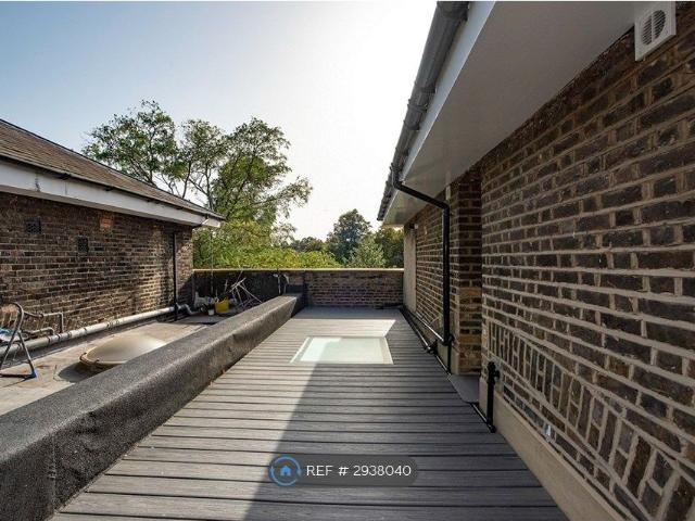 Lewisham Way, London SE4, 1 bed flat to rent, £1,830 pcm | PrimeLocation