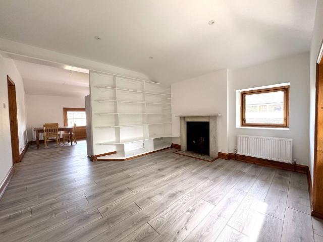 Lewisham Way, London SE4, 2 bed flat to rent, £2,100 pcm | PrimeLocation