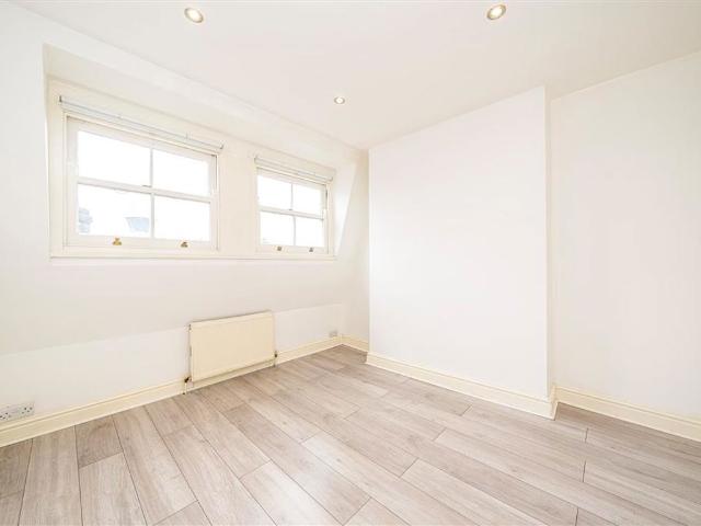 Lewisham Way, New Cross SE14, 1 bed flat to rent, £1,500 pcm | PrimeLocation