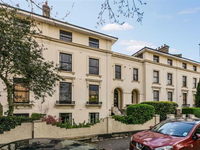 Lewisham Way, New Cross SE4, 1 bed flat to rent, £1,800 pcm | PrimeLocation