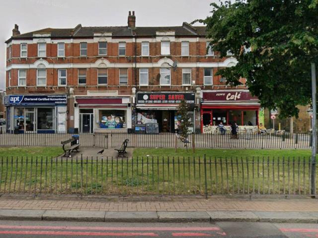Lewisham High Street, London, 6 SE13, 6 bed flat to rent, £4,000 pcm | PrimeLocation