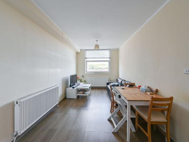 Lewisham High Street, London SE13, 1 bed flat to rent, £1,425 pcm | PrimeLocation