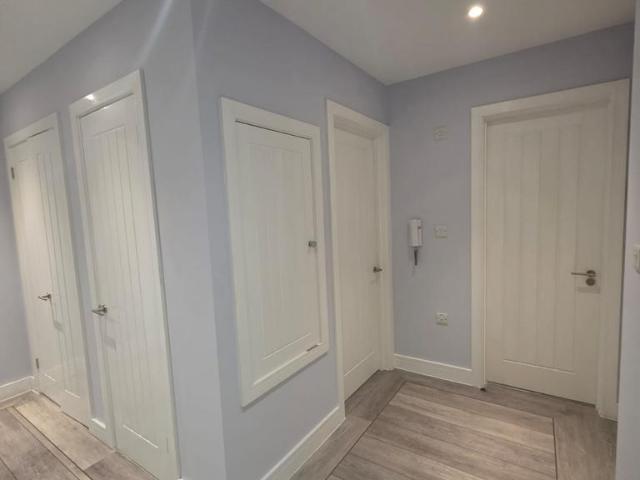 Lewisham High Street, London SE13 Studio to rent £1,075 pcm £248 pw