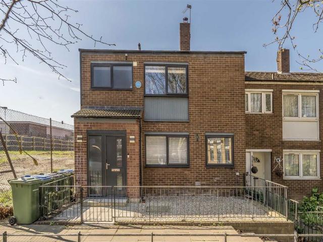 Lewisham Road, Greenwich SE13, 3 bed terraced house to rent, £2,850 pcm | PrimeLocation