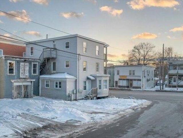 Lewiston ME 04240 101746550