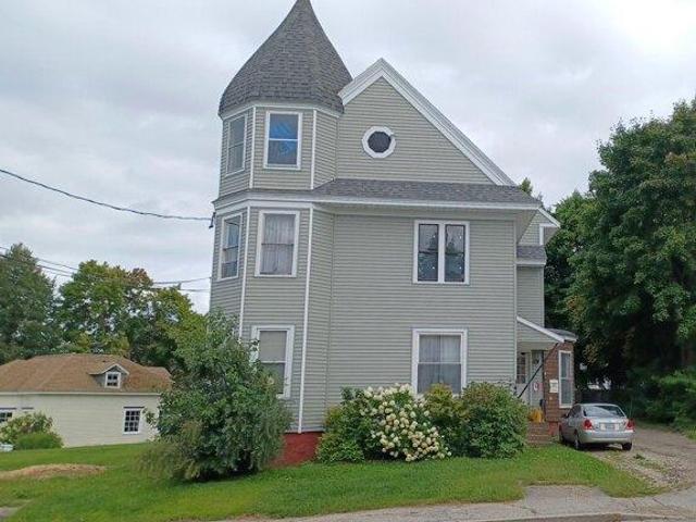 Lewiston ME 04240 101859185