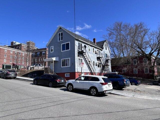 Lewiston ME 04240 102478429