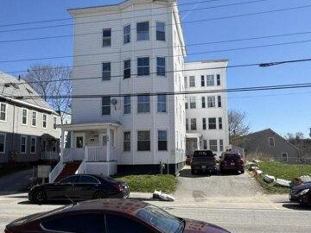 Lewiston ME 04240 102586837