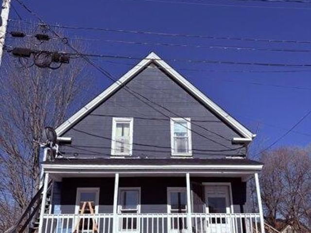 Lewiston ME 04240 102586842