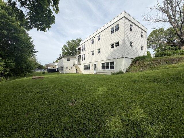 Lewiston ME 04240 102778610