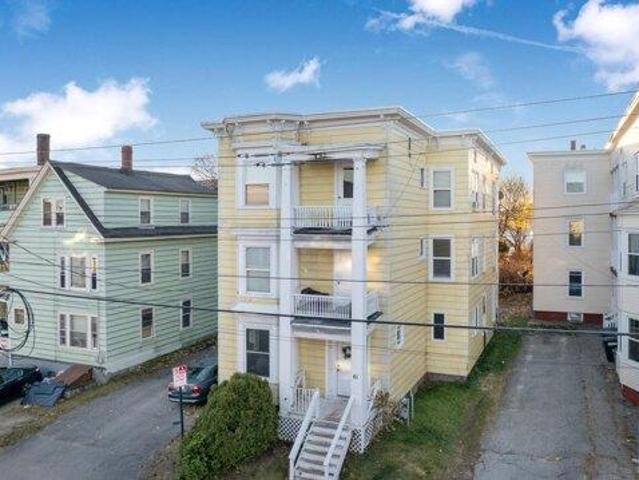 Lewiston ME 04240 102157061