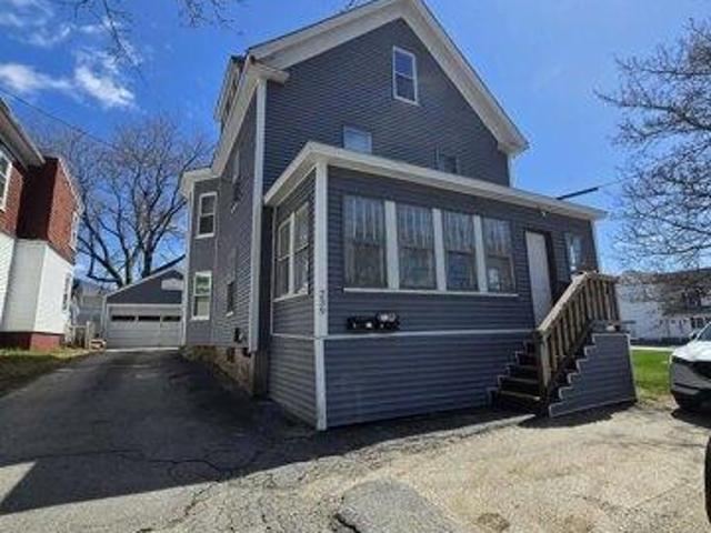 Lewiston ME 04240 102255647
