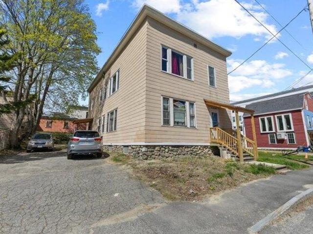Lewiston ME 04240 104478065