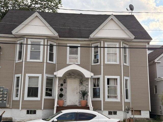 Lewiston ME 04240 104512522