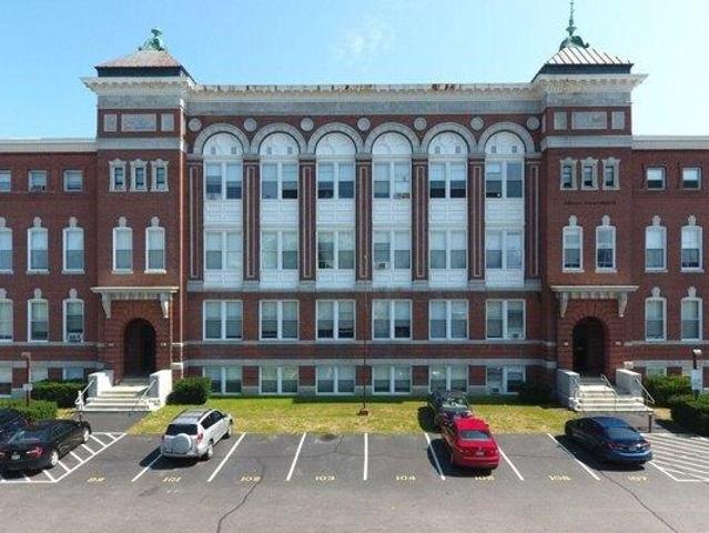 Lewiston ME 04240 104513880