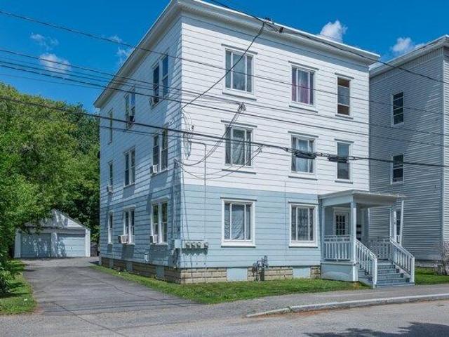 Lewiston ME 04240 104514493
