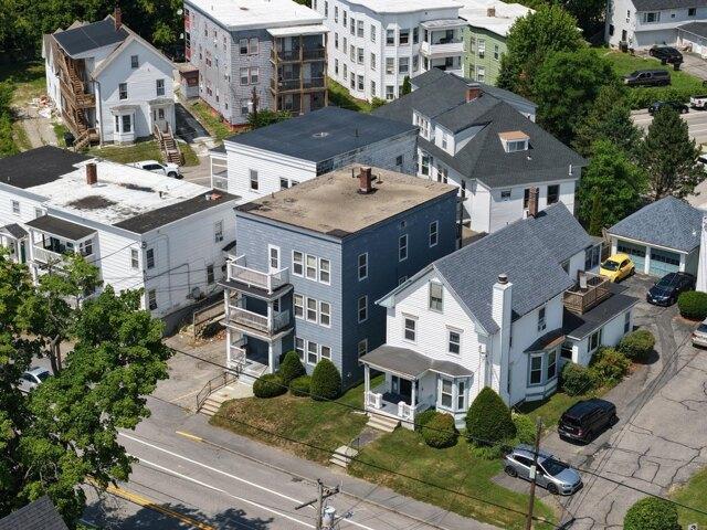 Lewiston ME 04240 104514299