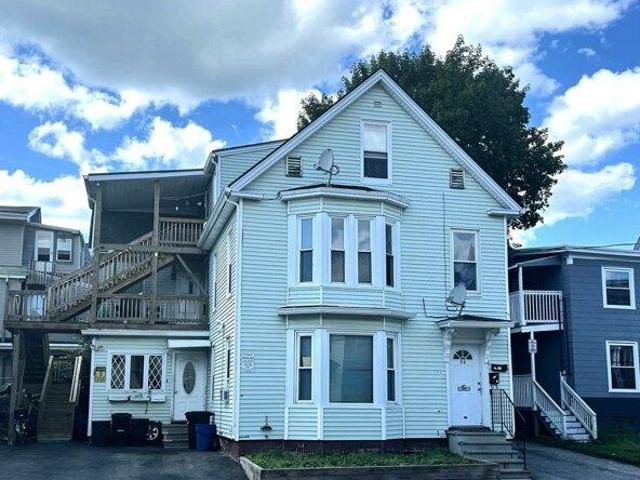 Lewiston ME 04240 104541664