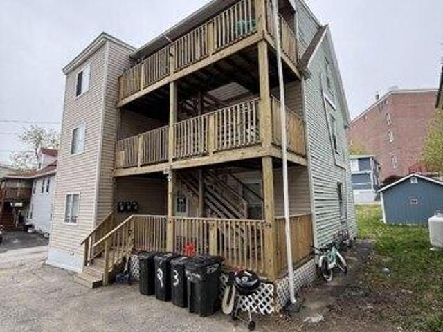 Lewiston ME 04240 104541689