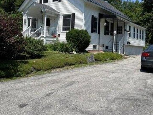 Lewiston ME 04240 104543071