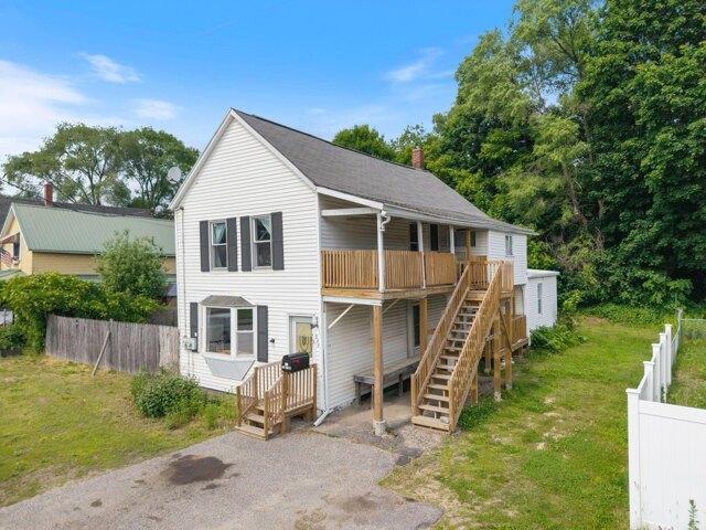 Lewiston ME 04240 104567663
