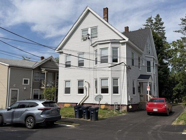 Lewiston ME 04240 104567665