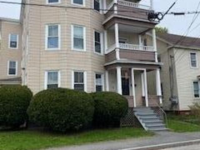 Lewiston ME 04240 104571852