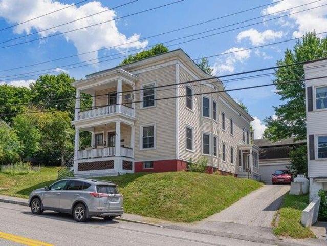 Lewiston ME 04240 104608992