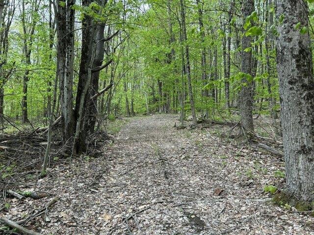 Lewiston ME 04240 104692225